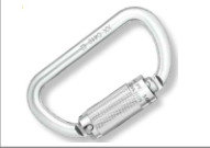 Mountain Climbing Hook Carabiner ISURE MARINE