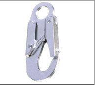 heavy duty snap hook Stamped Snap Hook Mountain climbing snap hook isure marine