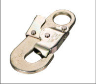 Hot Air ballooning/fall protection/electrical labour protection Stamped Snap Hook isure marne