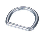 Outdoor Climb Fall Protection D ring Isure Marine