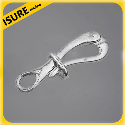 stainless-steel  Pelican Hook Bronze /pelican hooks/marine haraware