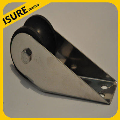 Bow Anchor Roller  Fixed Boat/Marine