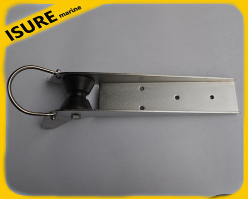 Boat Marine Bow Roller Stainless Steel Anchor Roller