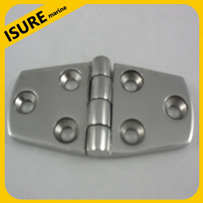 door hinges -short1/marine hardware