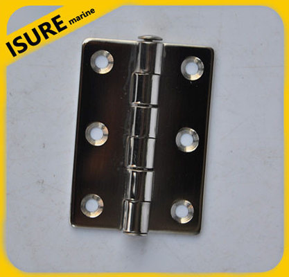 door hinges for boata /ship/yacht    marine hardware