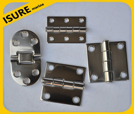 door hinges/marine hardware/boat hinge