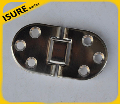 door hinges/marine hardware/boat hinge