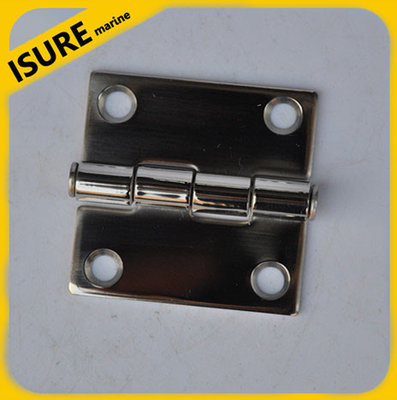 door hinges/marine hardware/boat hinge
