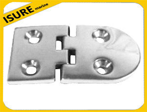 Marine/Boat Stainless Steel Hinge