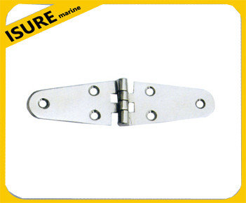Heavy Duty Strap Hinge/marine hardware