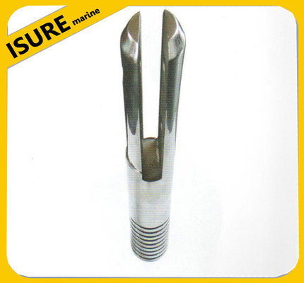 316 stainless steel glass clamp,glass holder, glass holder clip