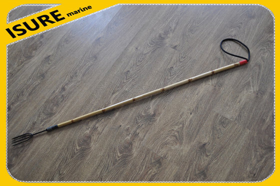 fishing harpoon/fishing accessories/harpoon