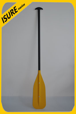 NEW Set Pair 2 Paddles  Boat  Canoe