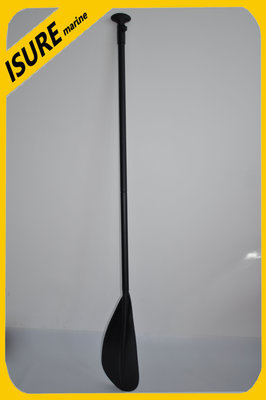 BOAT/CANOE/KAYAK/RAFT OARS/PADDLES,PADDLE/OAR
