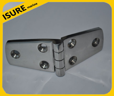 TOP QUALITY  STAINLESS STEEL DOOR HINGES,marine hardware