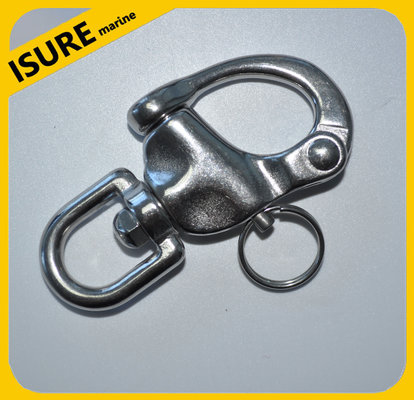 Lobster Clasps Clips Claw purse hooks Swivel snap hook