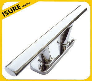 Marine BOLLARD Boat Cleat stainless steel