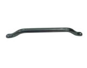 Stainless Steel Boat Handrail Marine Rail Handle