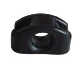marine maritime leisure boats sailing yachts holt allen misc deck fairlead