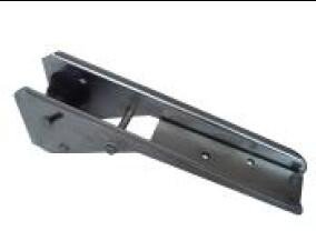 Brand 316 Marine Grade Stainless Steel Anchor Roller & Mount