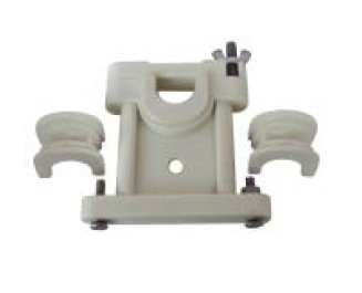 ANTENNA STAND OFF BRACKET PLASTIC