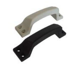 Nylon Plastic Boat Step Handle