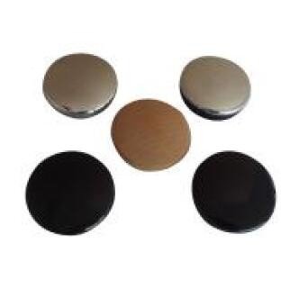 CAP FOR WHEEL