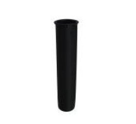 INSERT FOR ROD HOLDER
