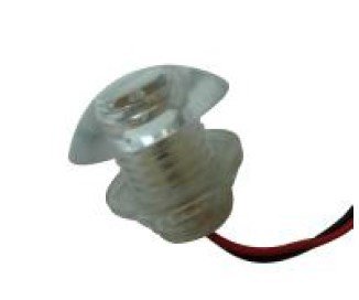 LED LIGHT