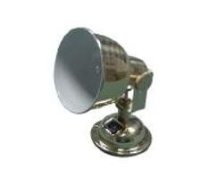 LED READING LIGHT