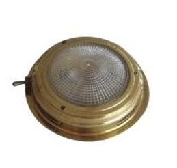DOME LIGHT (BULB)
