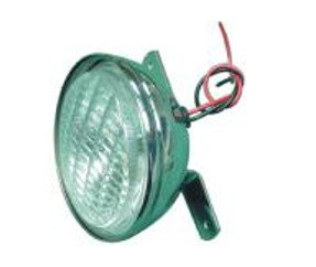 SPREADER LIGHT FIX MOUNT