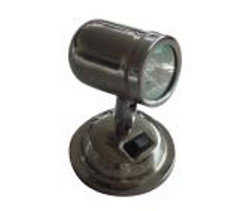 HALOGEN READING LIGHT-LARGE HEAD
