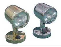 HALOGEN READING LIGHT-SMALL HEAD