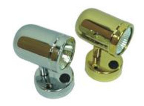 HALOGEN READING LIGHT-SMALL HEAD