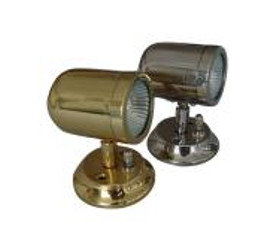 HALOGEN READING LIGHT-SMALL HEAD  ＢＯＡＴ