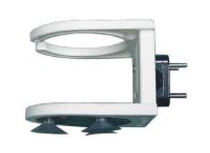 NYLON RAIL MOUNT CUP HOLDER