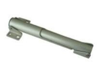 A LUMINIUM TABLE BRACKET