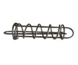 Boat Marine Dock Line Mooring Spring Line Shock Absorber