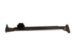 Boat Chrome Window or Hatch Adjusters