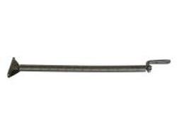 Stainless Steel Spring Hatch Holder for Boats