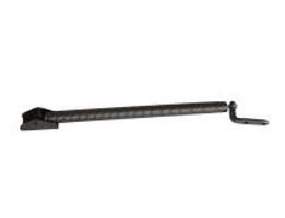 Boat Marine  Hatch Adjuster Rod Stainless Steel