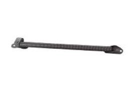 Stainless Steel Spring Hatch Holder for Boats