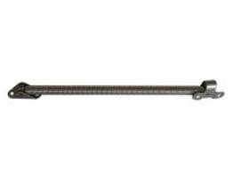 Hatch Holder Spring Stainless Steel MARINE