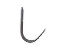 Marine Stainless Steel Life Ring Buoy Bracket