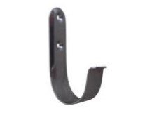 316 Marine Grade Stainless Steel Boat Hook Holders Boat Deck Hook Handles