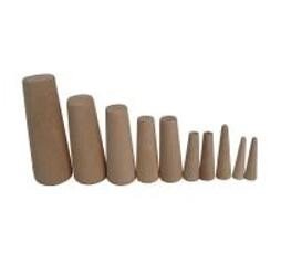 WOODEN PLUGS EMERGENCY BOAT PLUG SAFETY GEAR HOLE FILLER