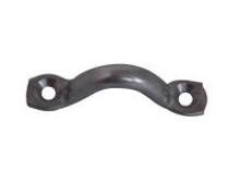 MARINE STAINLESS STEEL PAD EYE