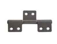 HINGES Stainless Steel