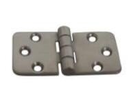 Stainless Steel Door Hinge, Marine & Sailing, Door, Locker, Cabinet